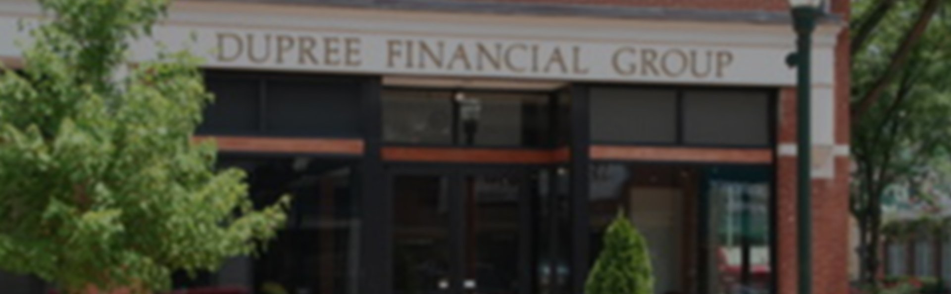 The Tom Dupree Show 8-9 am 4-27-19 - Dupree Financial