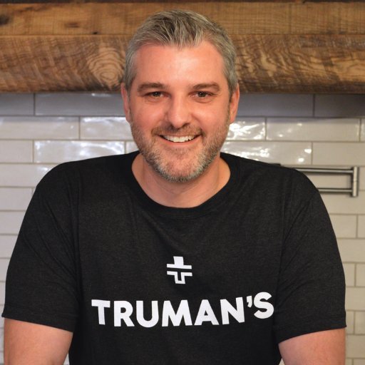 The Tom Dupree Show. HOUR 1 -8/22/20 - Dupree Financial